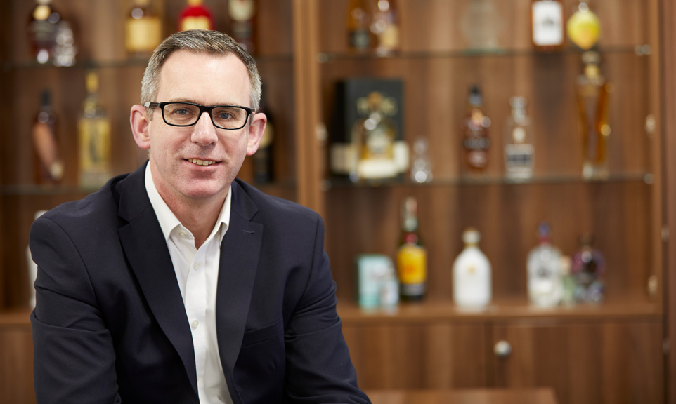 Signet Team - Meet The Key People Here At Signet