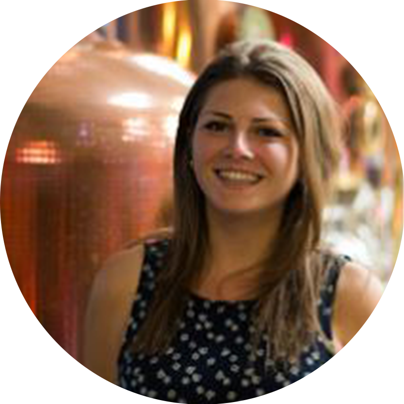 Signet Quality Control