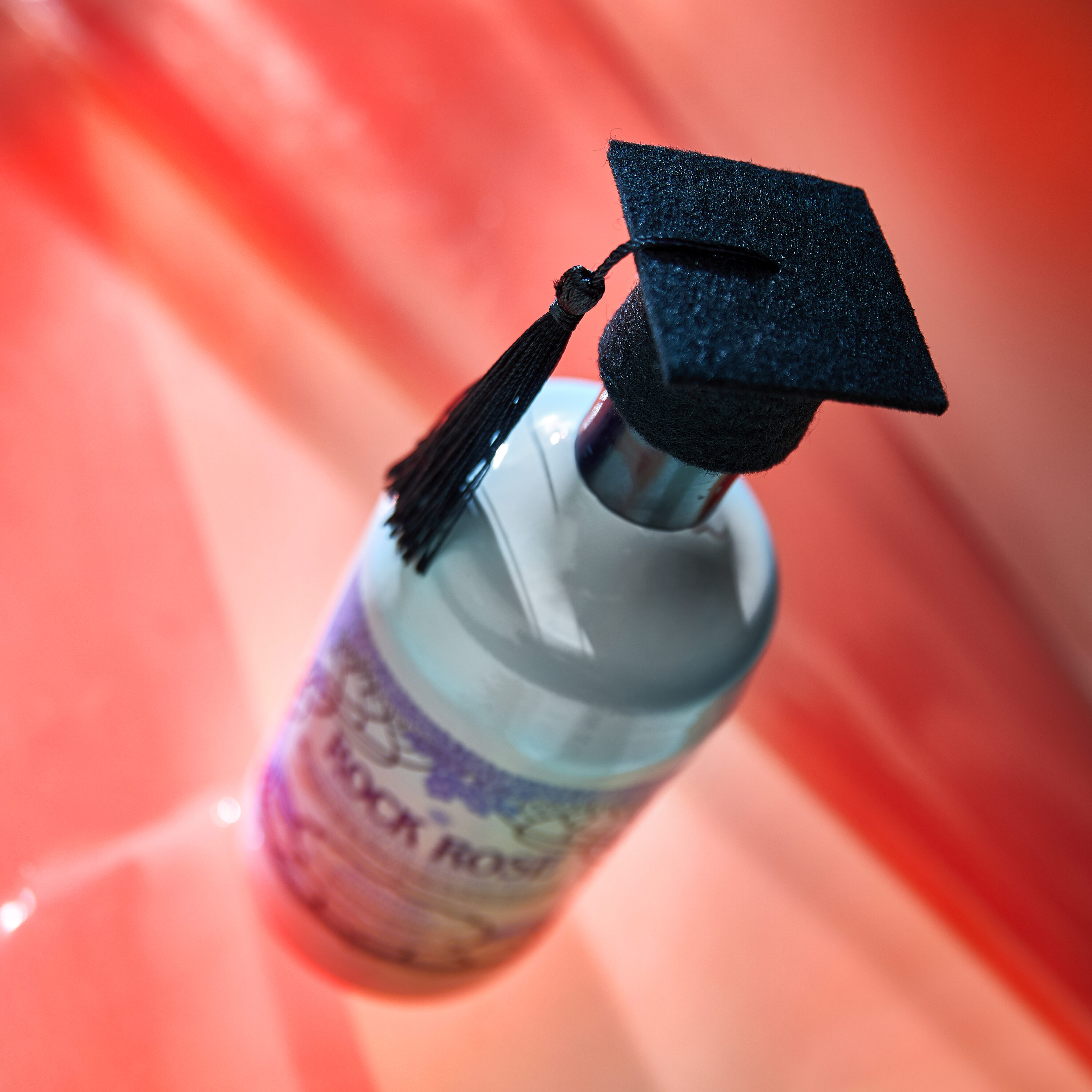 Graduation Caps | Signet