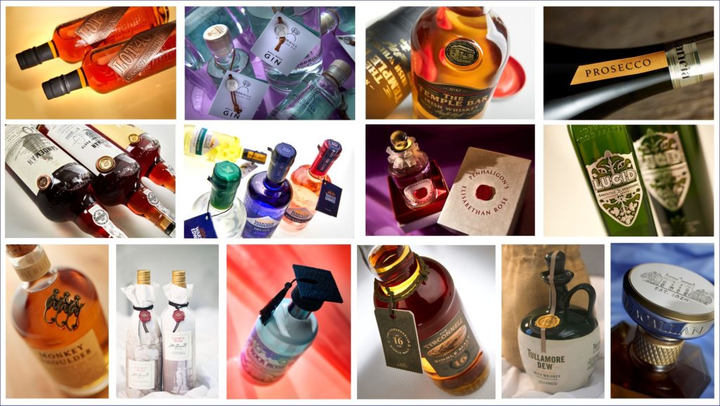 Why do you need to make your product stand out? | Signet