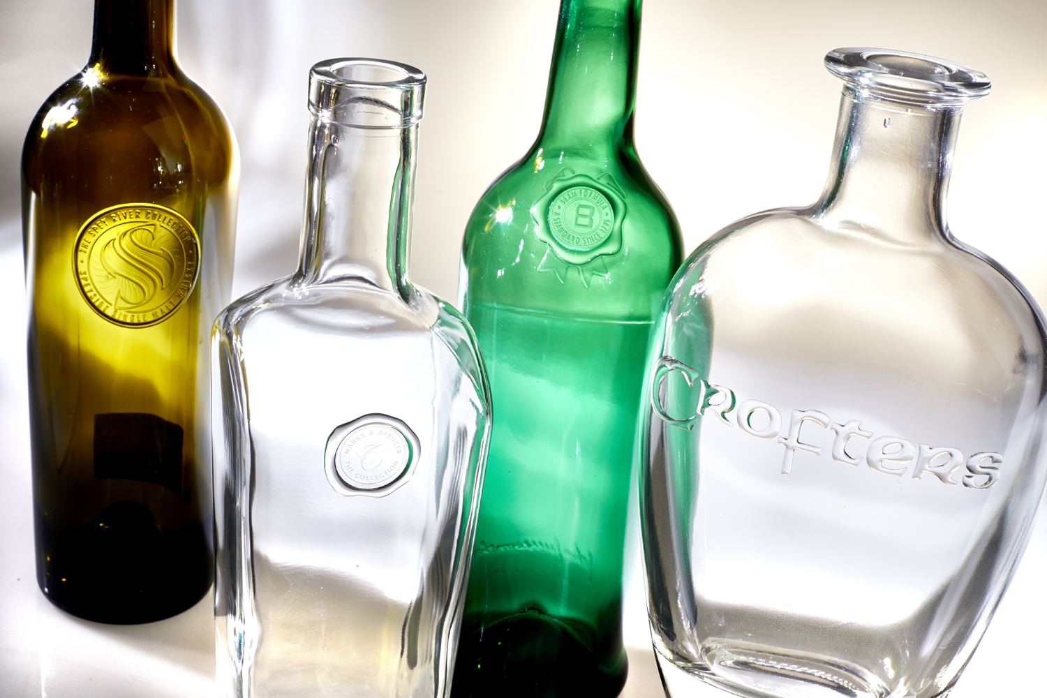 Embossing: Everything You Need To Know - Signet