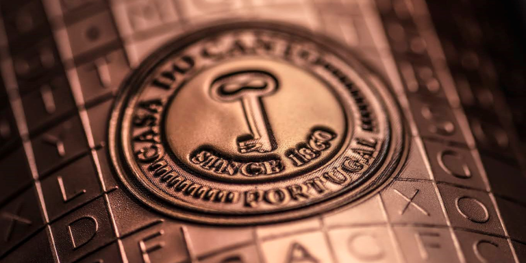 Embossing: Everything You Need To Know | Signet