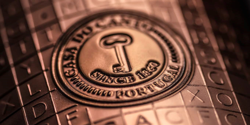 Embossing: Everything You Need To Know | Signet