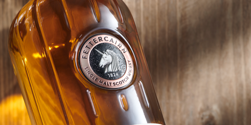 Embossing: Everything You Need To Know | Signet