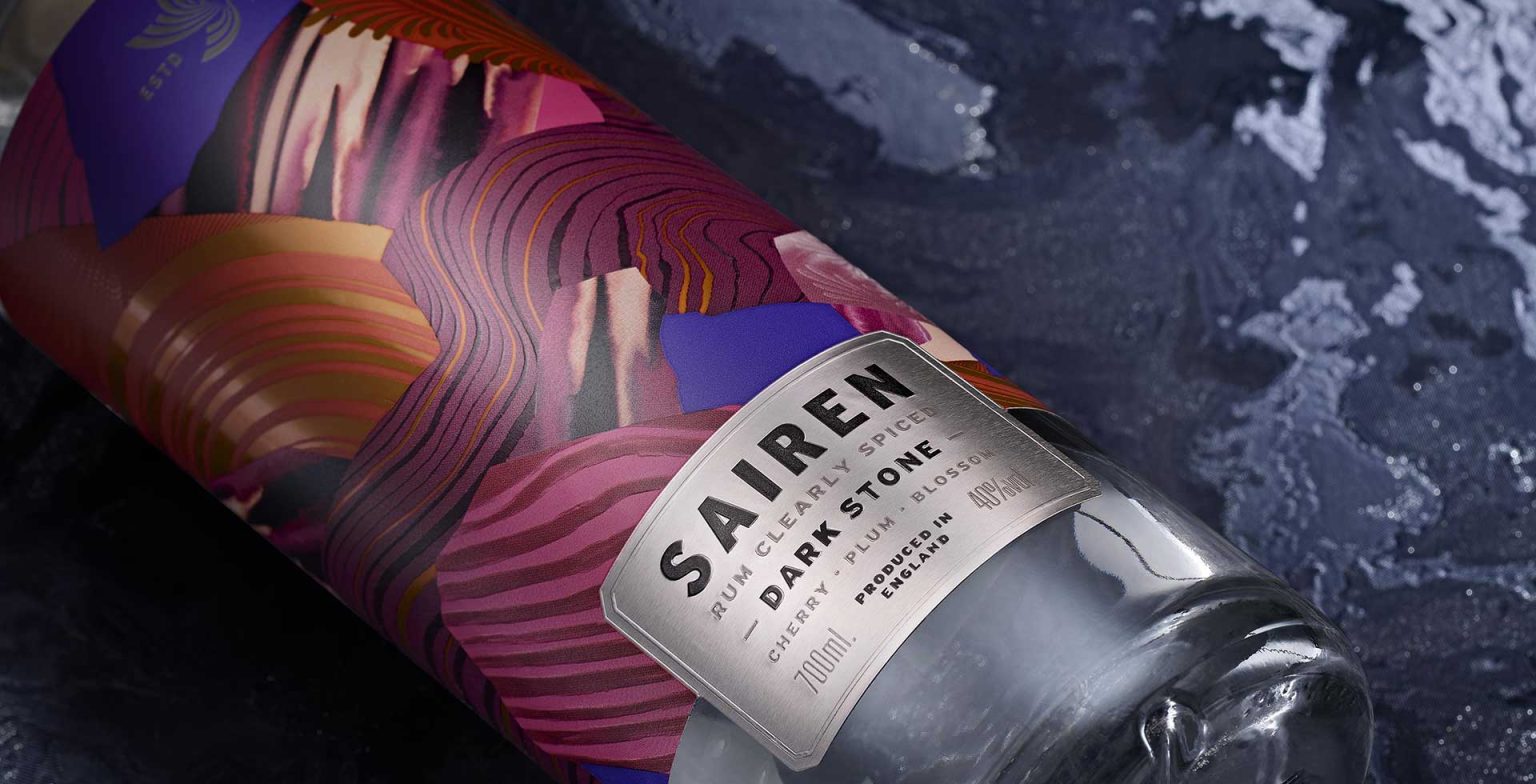 A comparative guide to metal labels | Signet