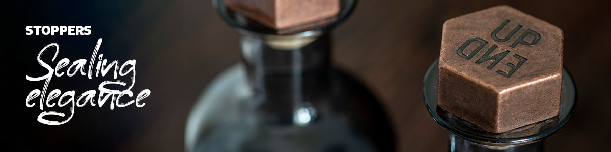 5 essentials for any premium bottle design | Signet