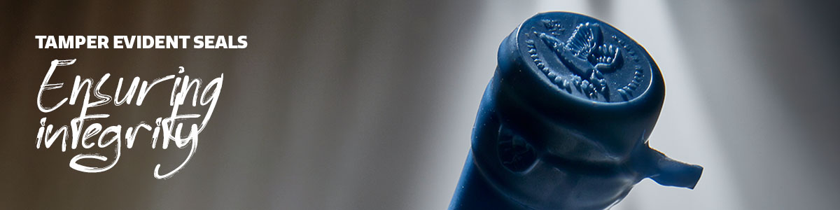 5 essentials for any premium bottle design | Signet