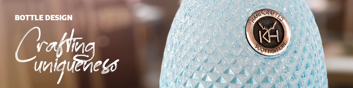 5 essentials for any premium bottle design | Signet