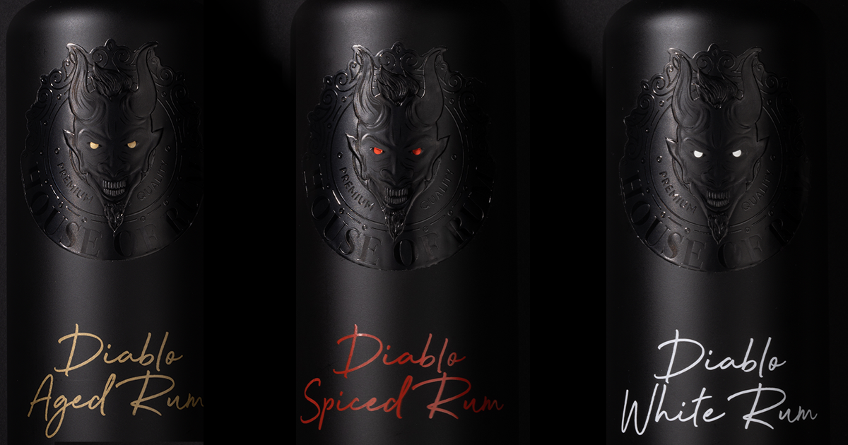 Creating consistency with Signet | Signet