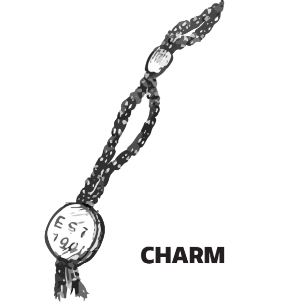 Signet | Perfect Fit™ bottle embellishments & labels