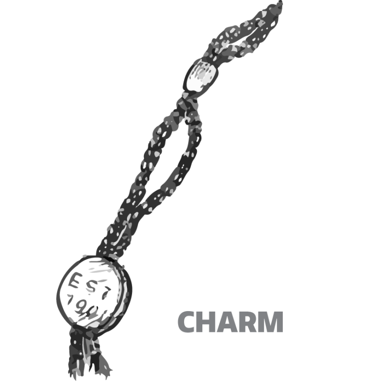 Signet | Perfect Fit™ bottle embellishments & labels