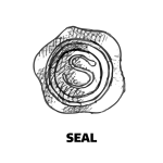 Signet | Perfect Fit™ bottle embellishments & labels