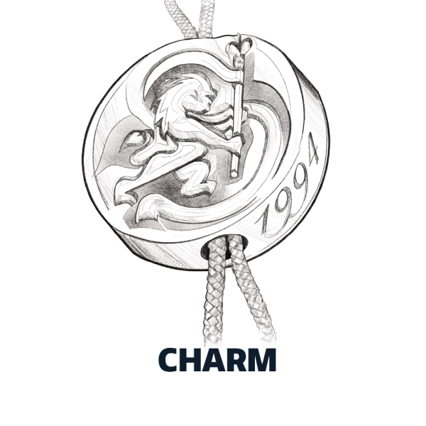 Signet | Perfect Fit™ bottle embellishments & labels