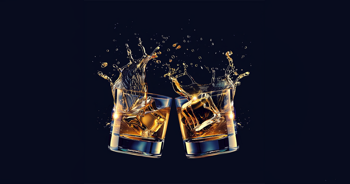 Community spirit: building brand advocacy | Signet