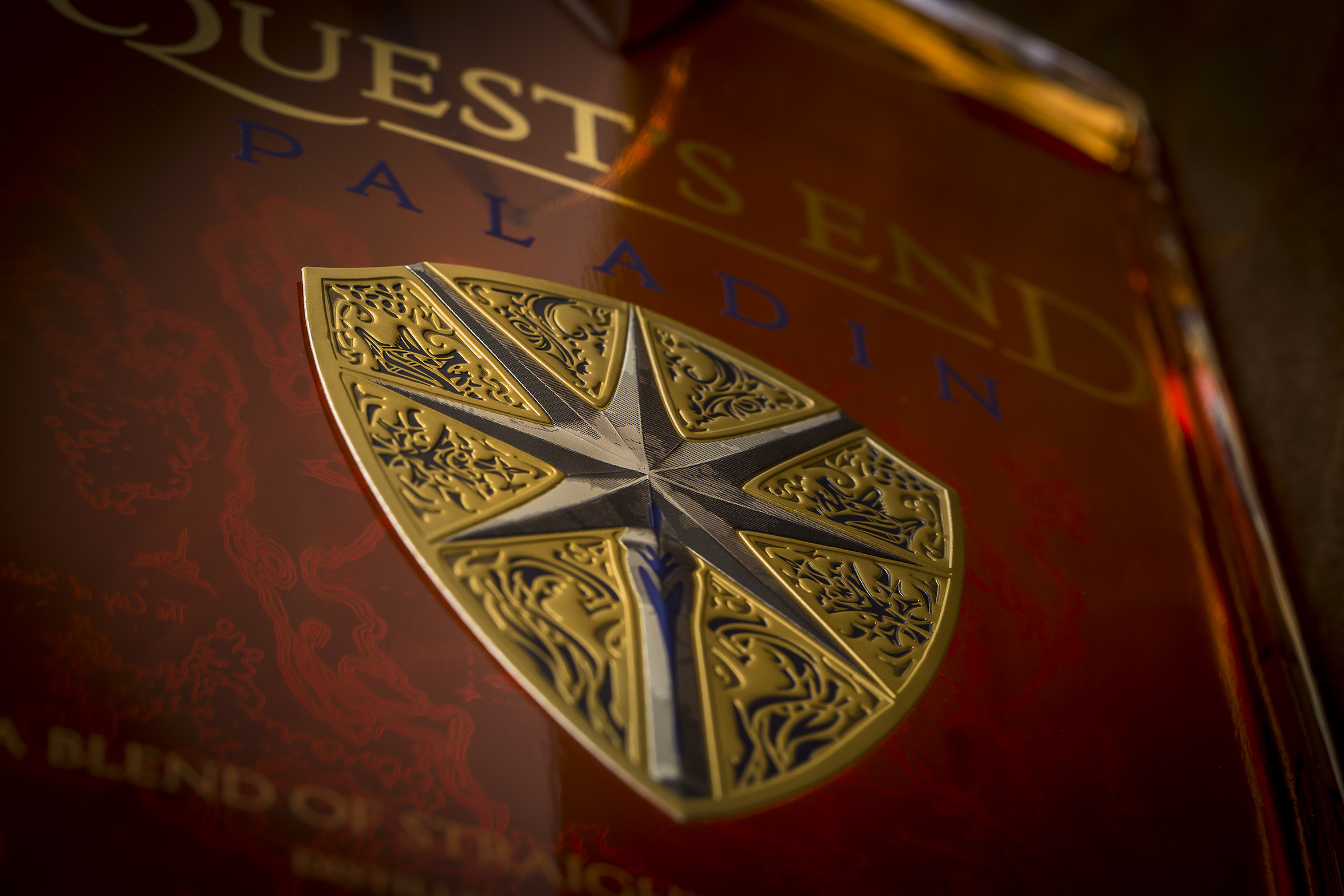 Limited-edition labels: How can they boost your drink brand's appeal ...